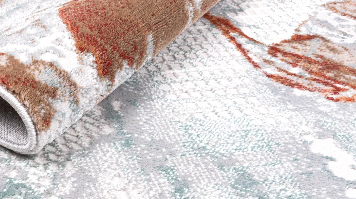 Tepisi Sarajevo | Salon modernih tepiha - Oasis Tepisi